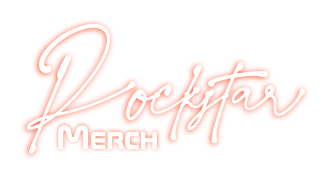 SIze Chart – Rockstar Merch